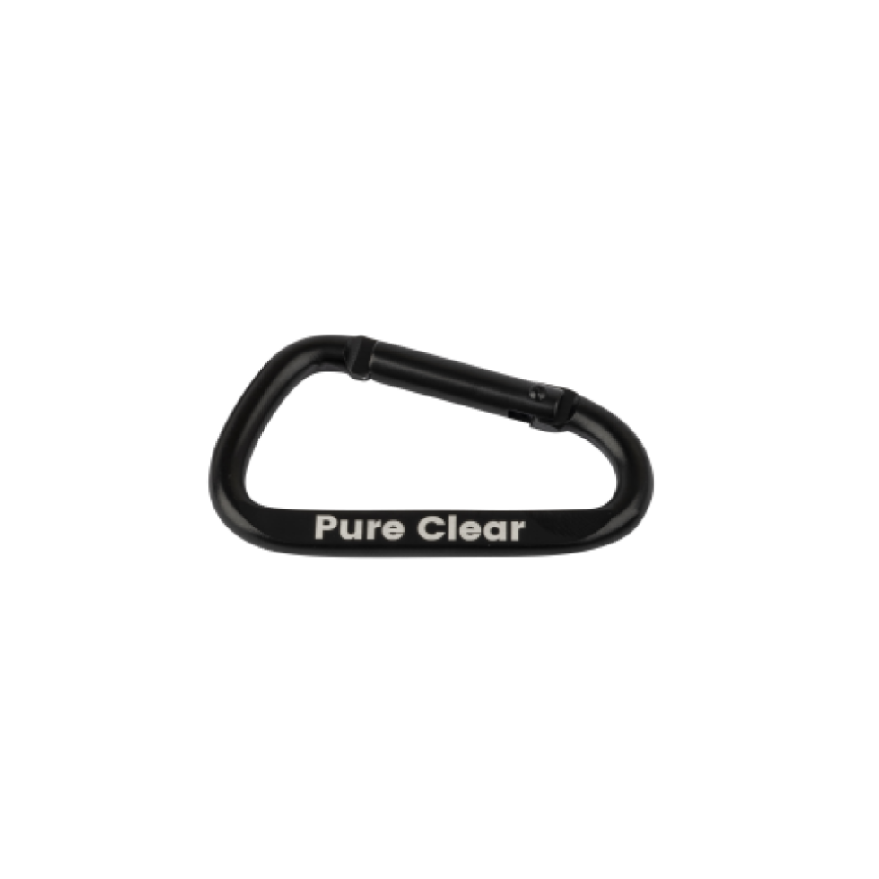 Filtered Water Bottle - UK Leading | Pure Clear Filters